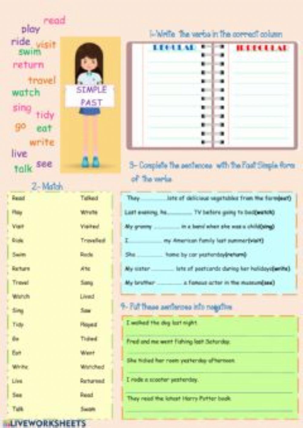 505878 | 1 | Tatyana1 | LiveWorksheets