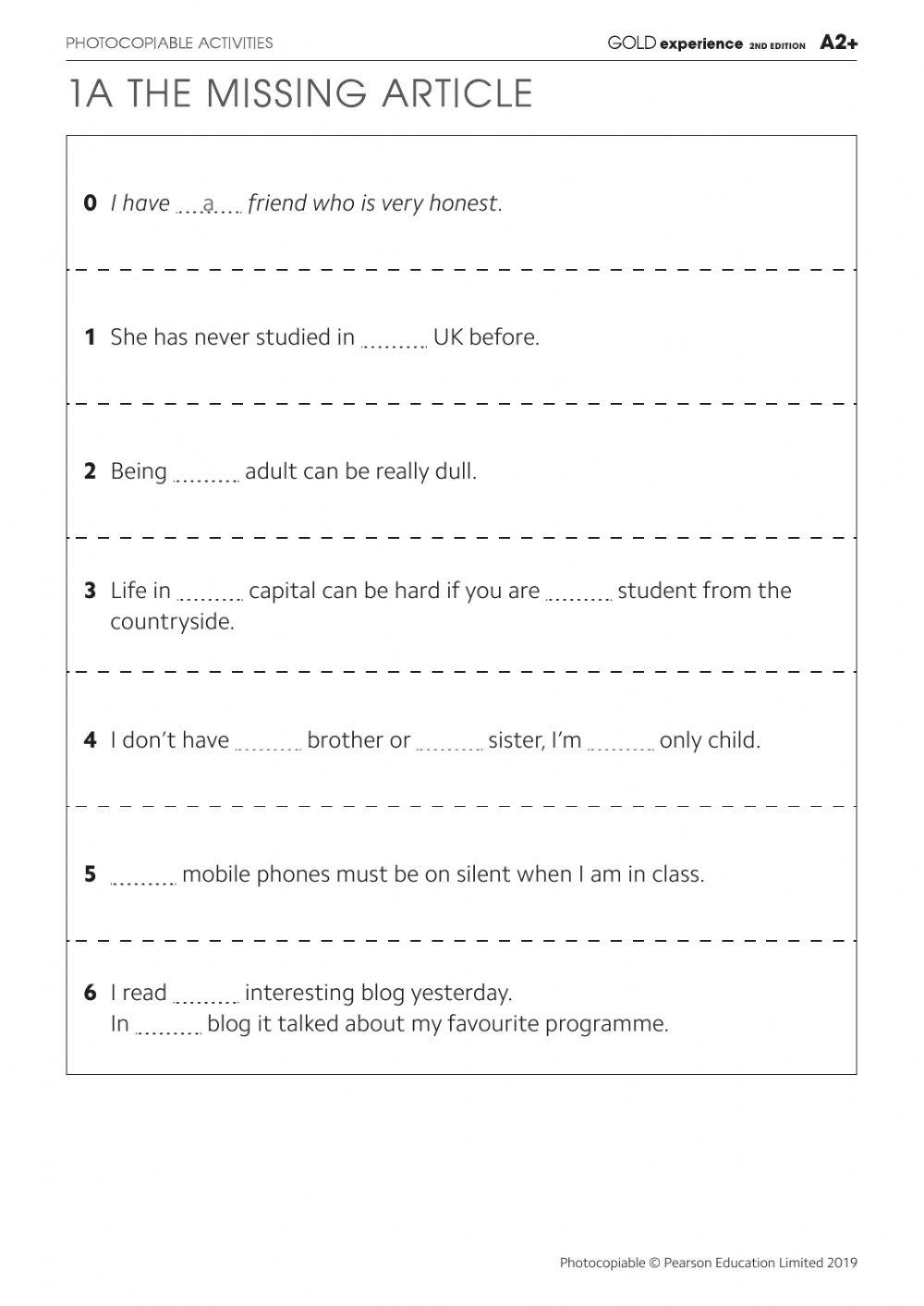 tgggg 7226536 | Bartosz Dybiec | Live Worksheets