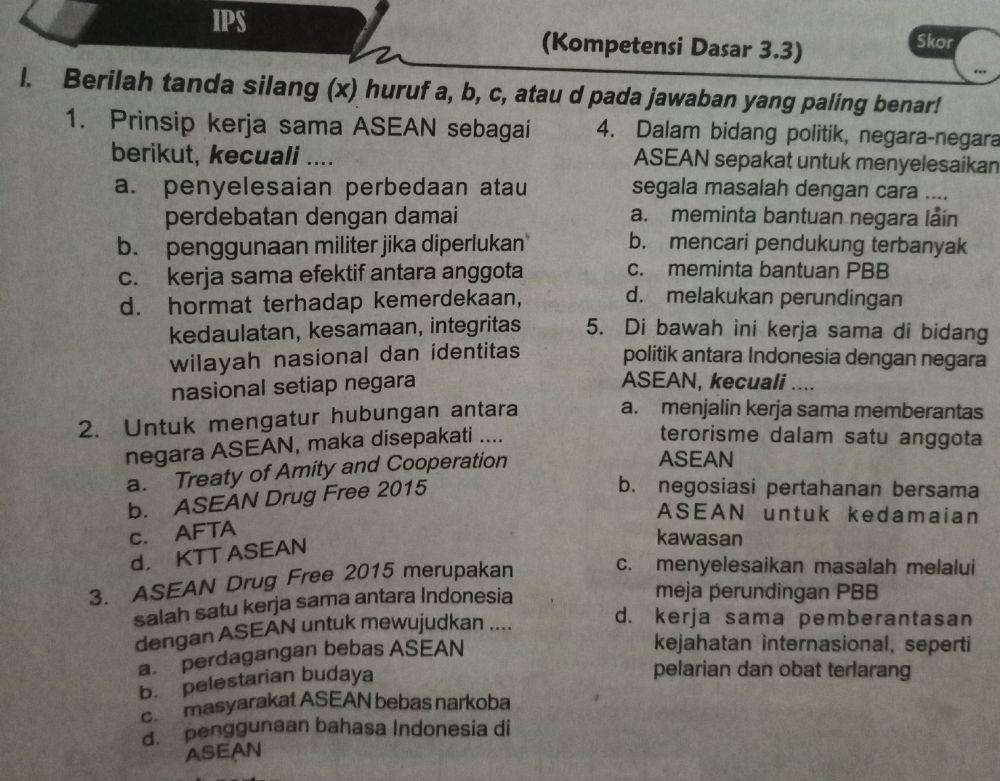 IPS Tema 4 509238 | Ni Putu Wiwik Kusuma Dewi | Live