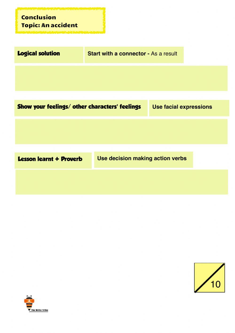 Week 42 e-learning p5-6 THEORY part 1 | sabreena | Live