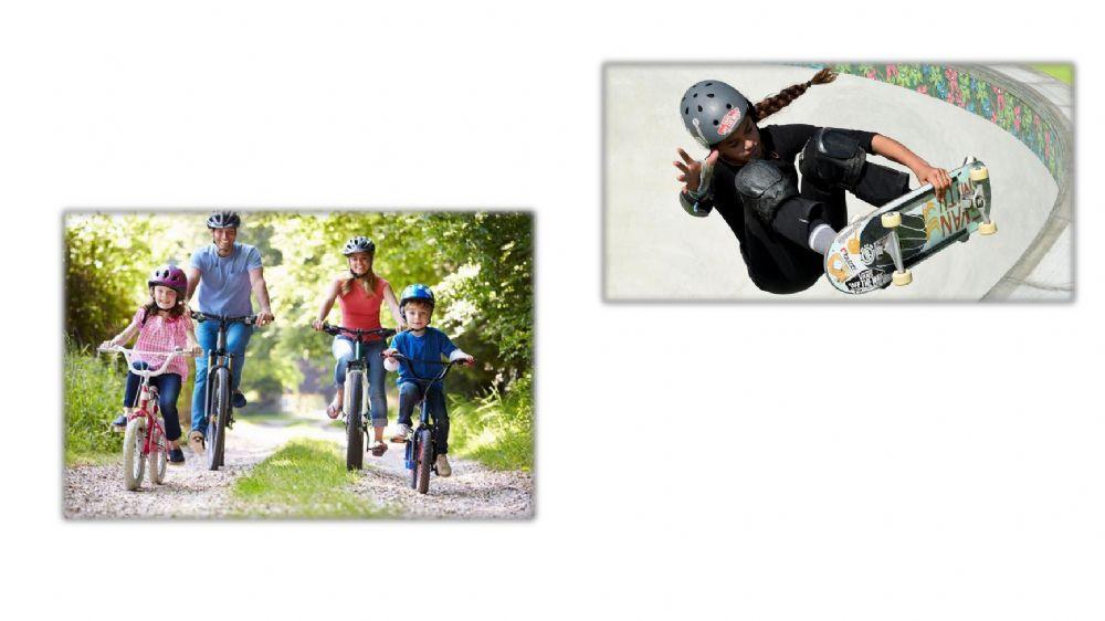 Big English 2 -… | Free Interactive Worksheets | 512660