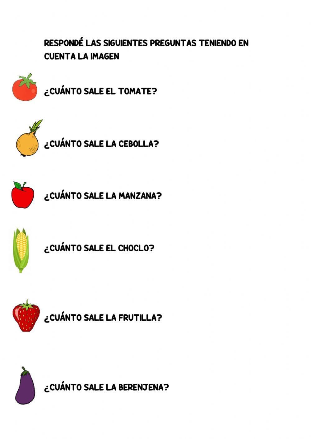 512816 | La verduleria | vanina ferrante