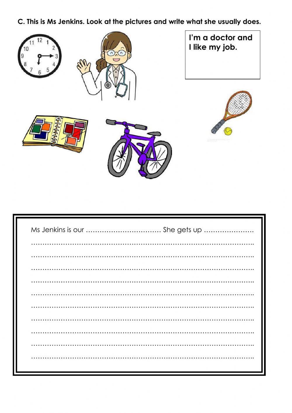 Welcome 2 Unit … | Free Interactive Worksheets | 515331