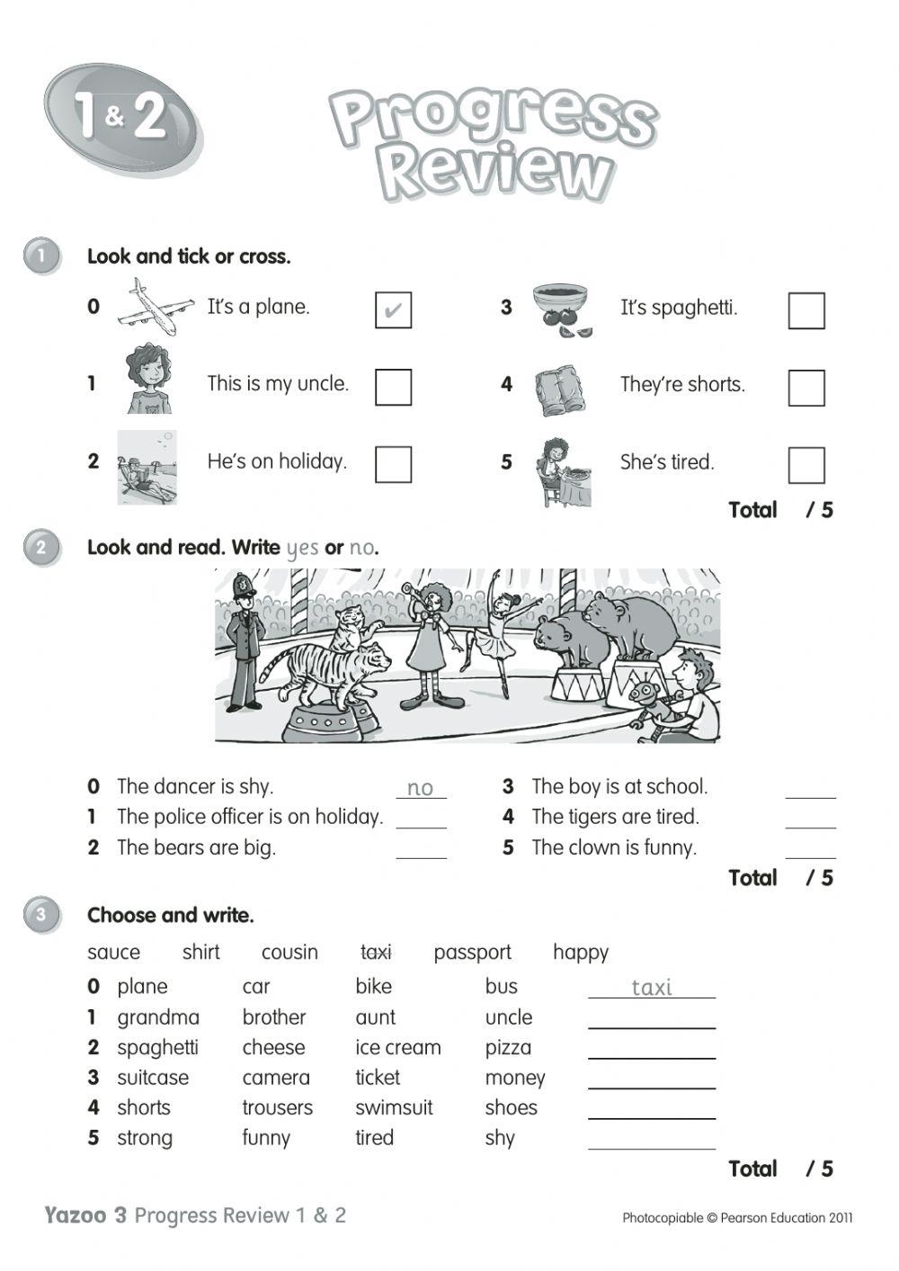 Units 1- 2 test… | Free Interactive Worksheets | 6251155