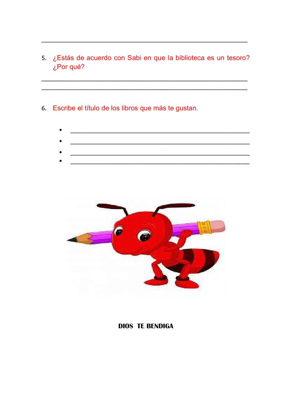 Sddd worksheet | Live Worksheets