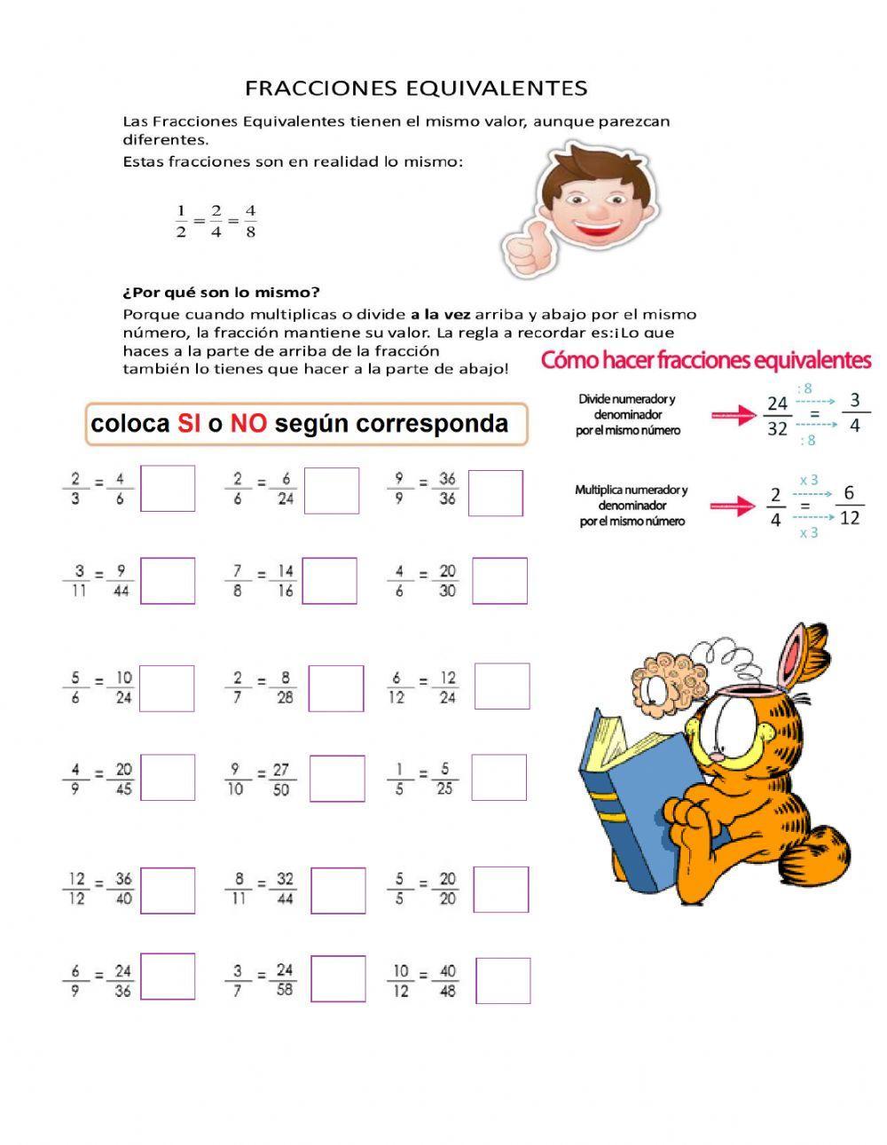 SOLVED: Ayudaaa, Lo Necesito Para Ahora Simplifica Estas