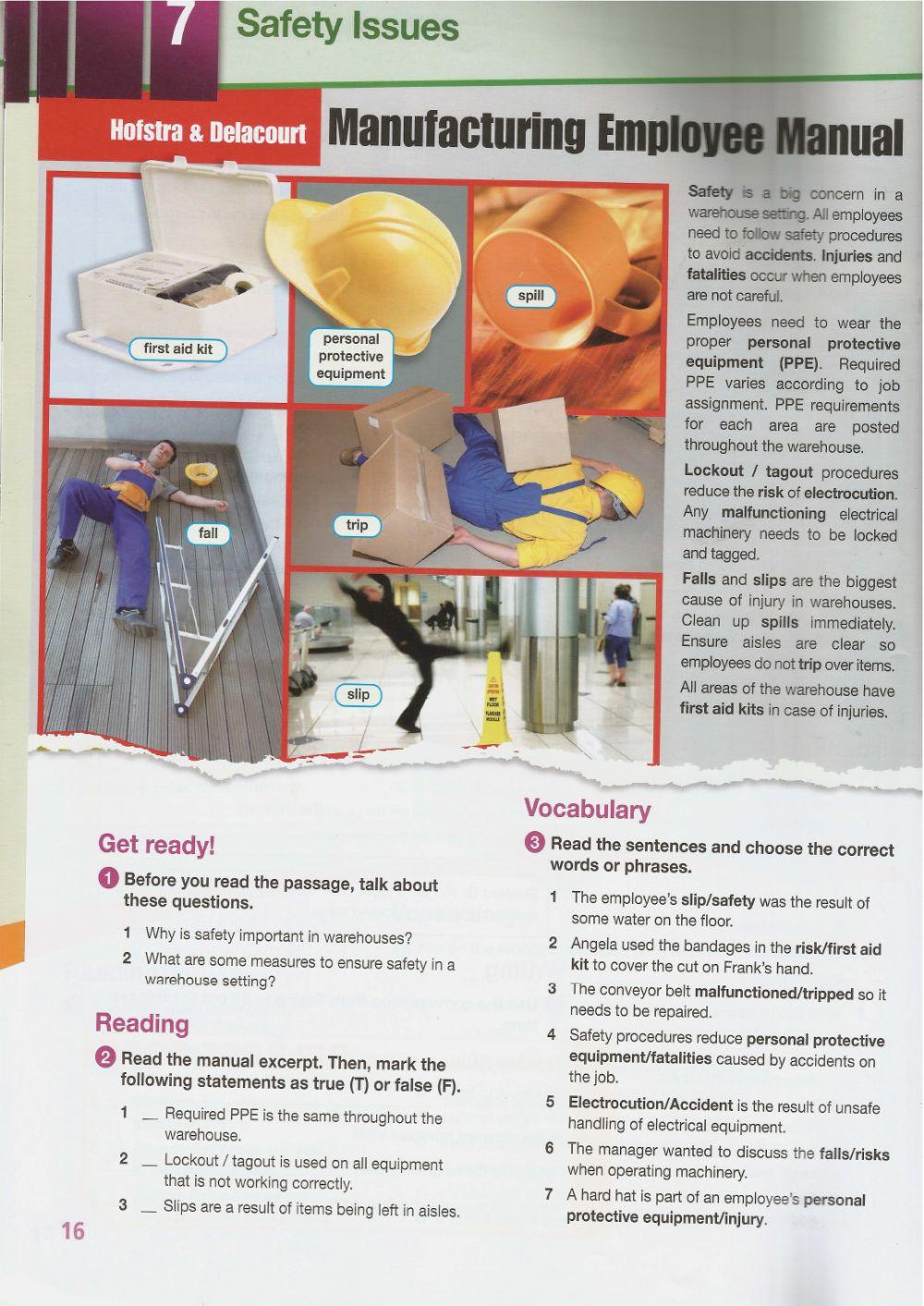 6260884 | LOGISTICS-BOOK-1-UNIT-7 | Maria_Dvoretskova