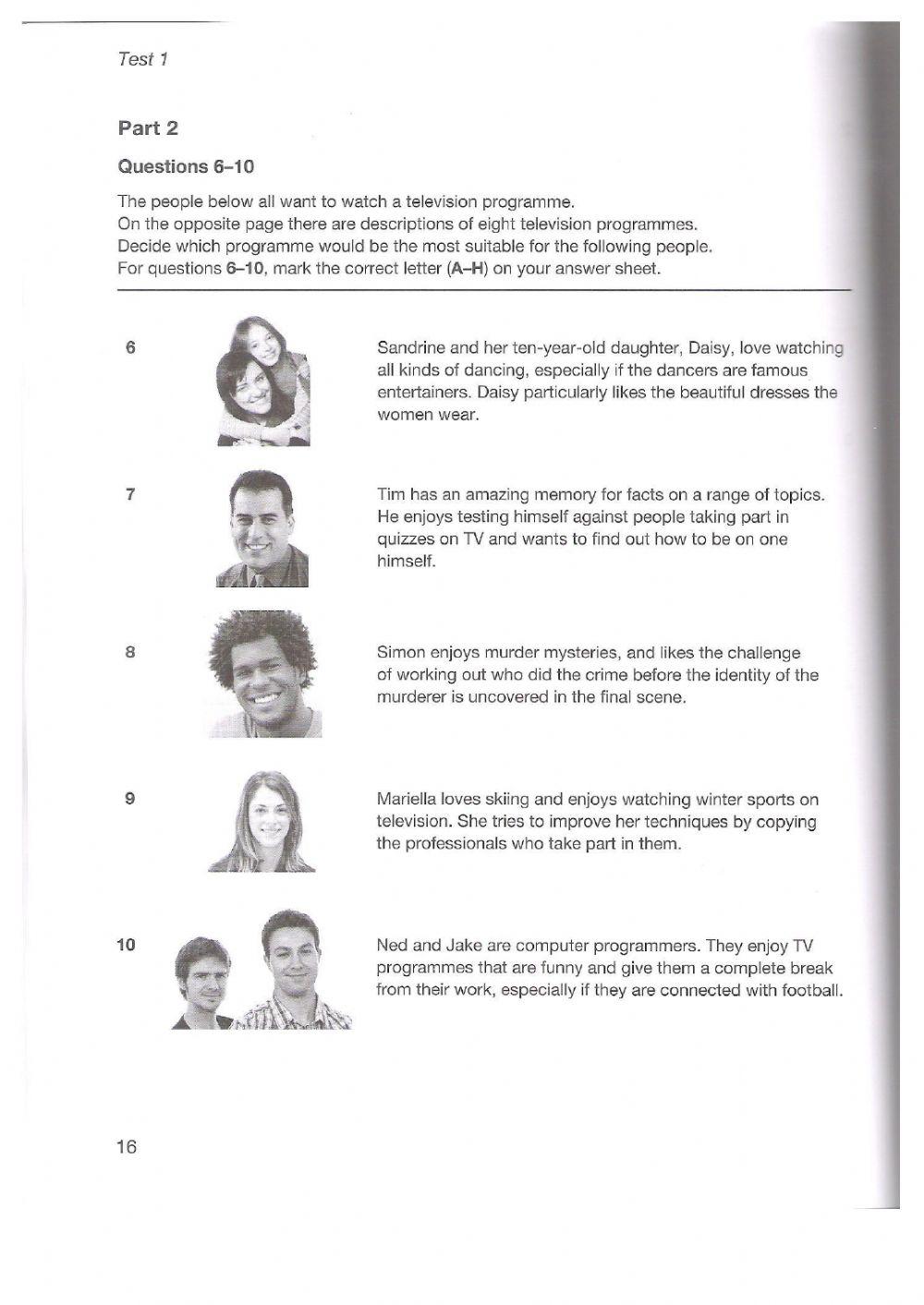 6347849 | Pet listening part 2 | MAJDOLIN