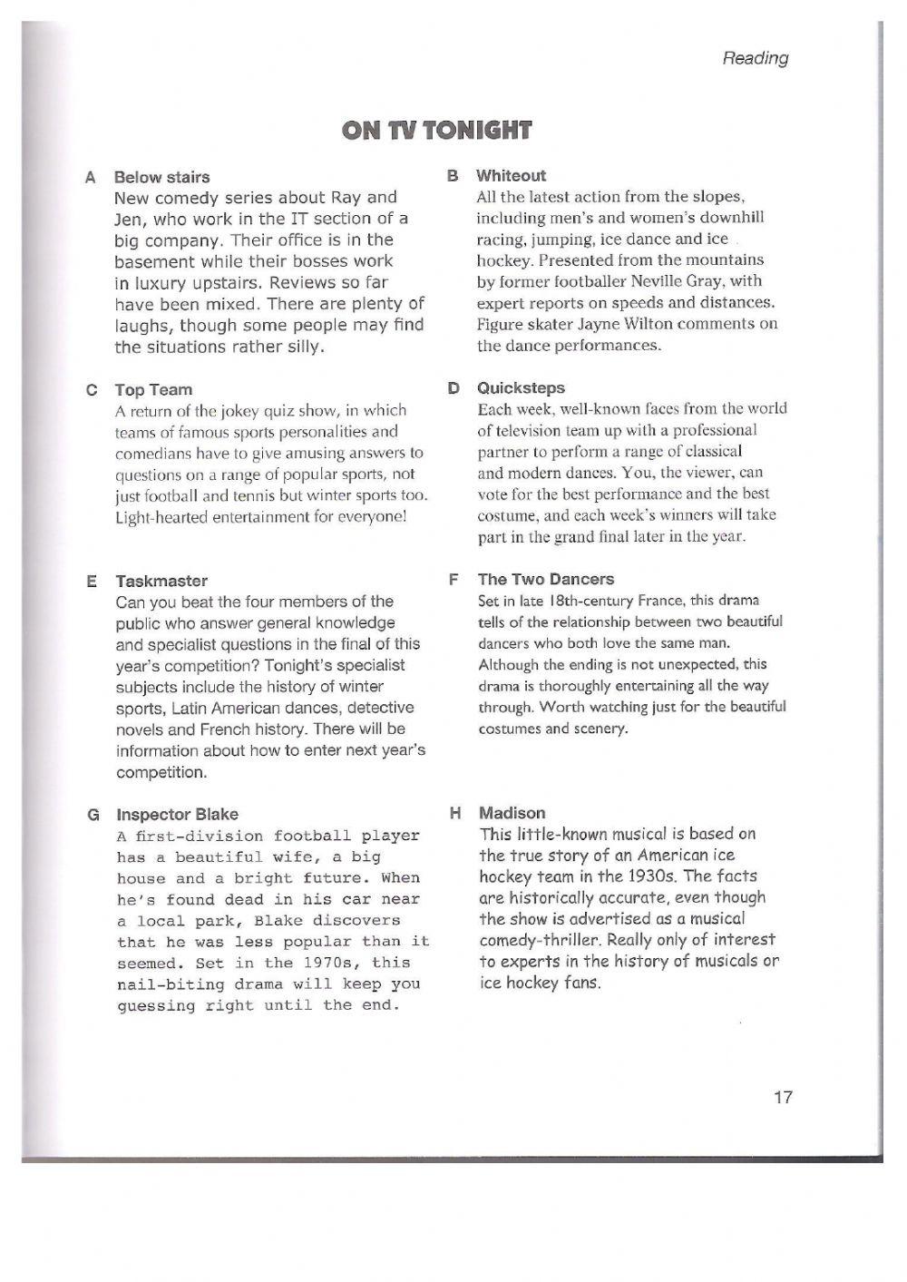 6347849 | Pet listening part 2 | MAJDOLIN