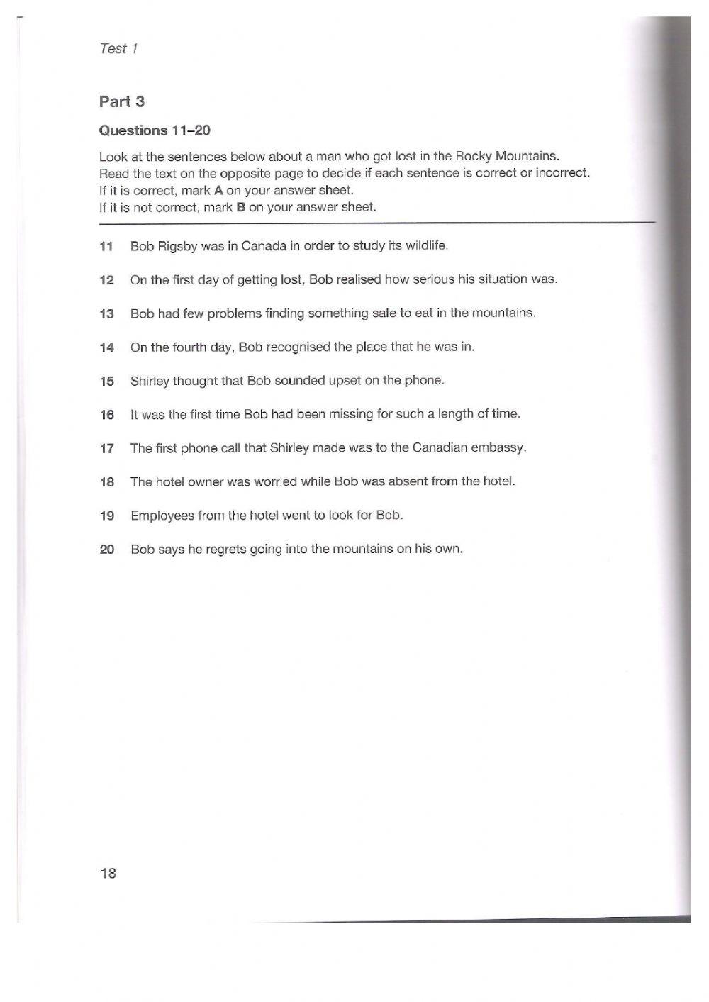 Pet reading par… | Free Interactive Worksheets | 6347854