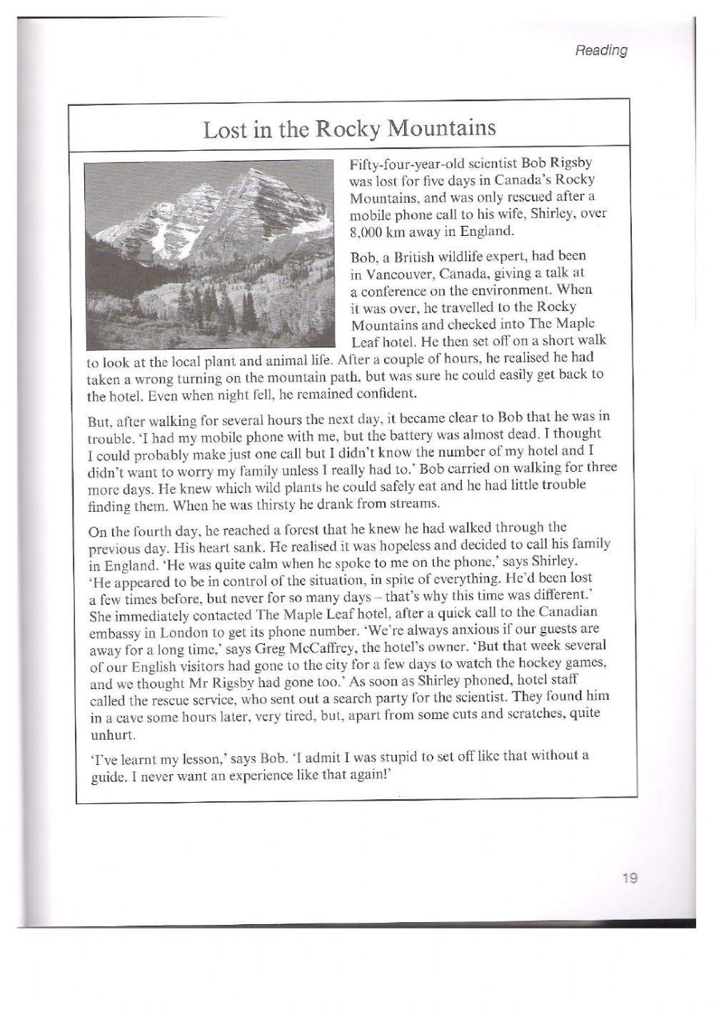 Pet reading par… | Free Interactive Worksheets | 6347854