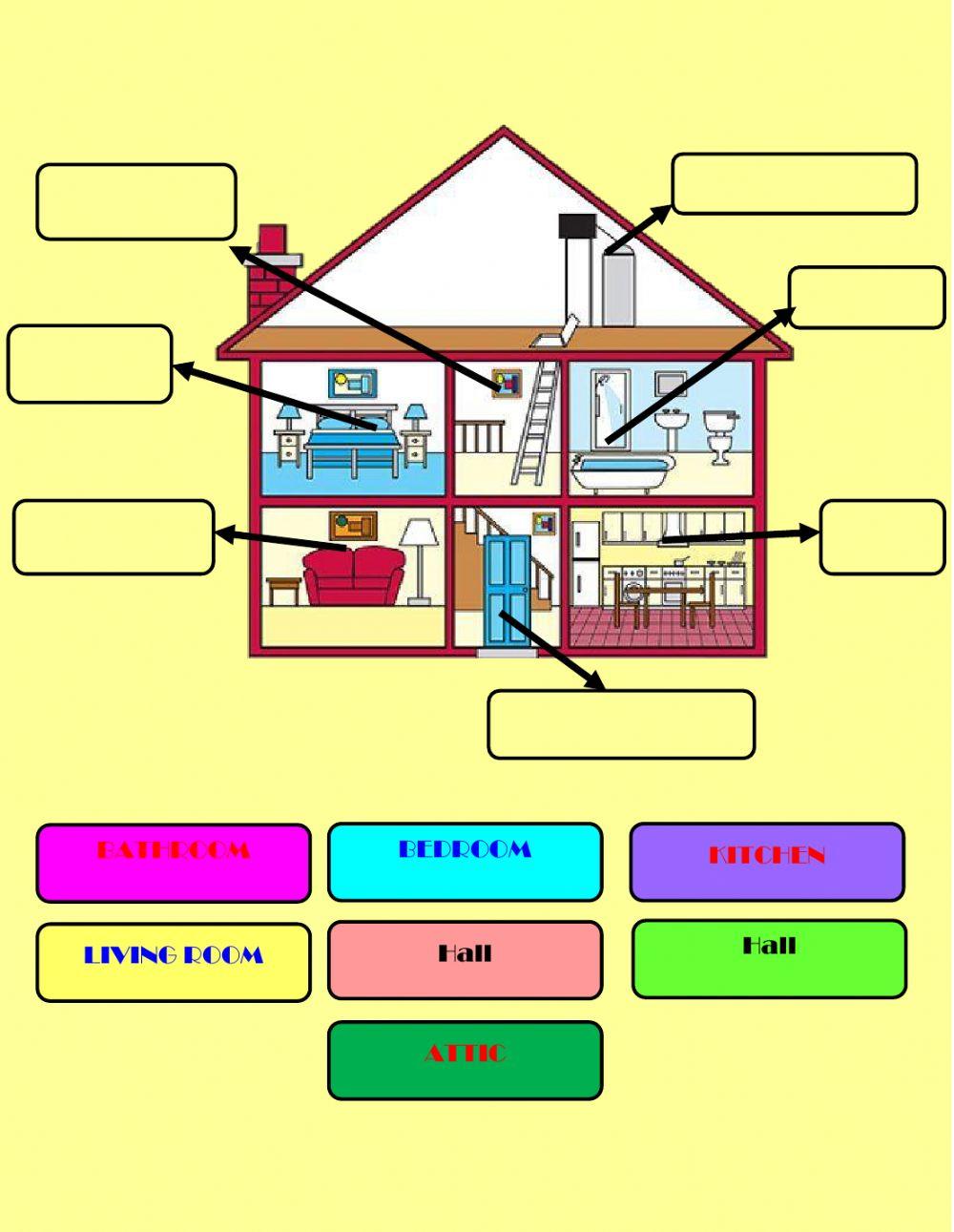 531798 | Parts of the house | ana_2000_noviembre