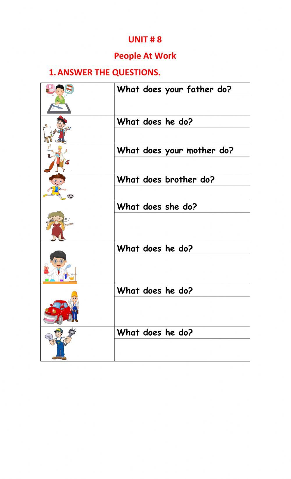 535815 | People At Work. | mary_cabaner0