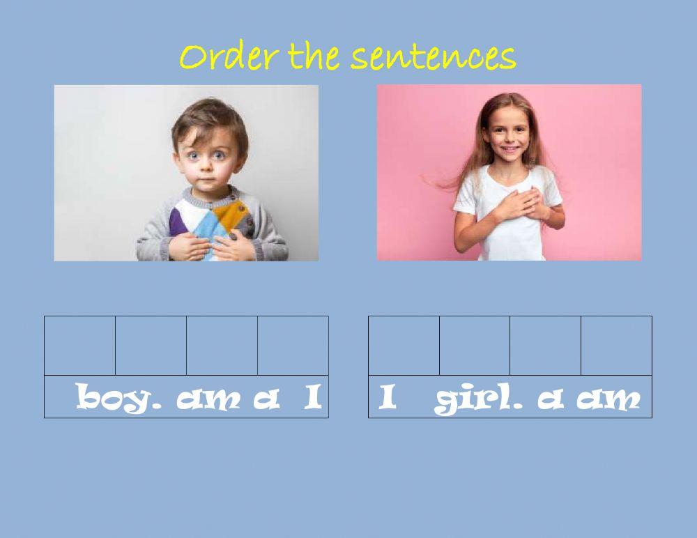 Gender 536571 | Teacher_Pauly_UEMOL | Live Worksheets