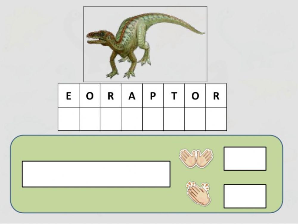 Escribe online exercise | Live Worksheets