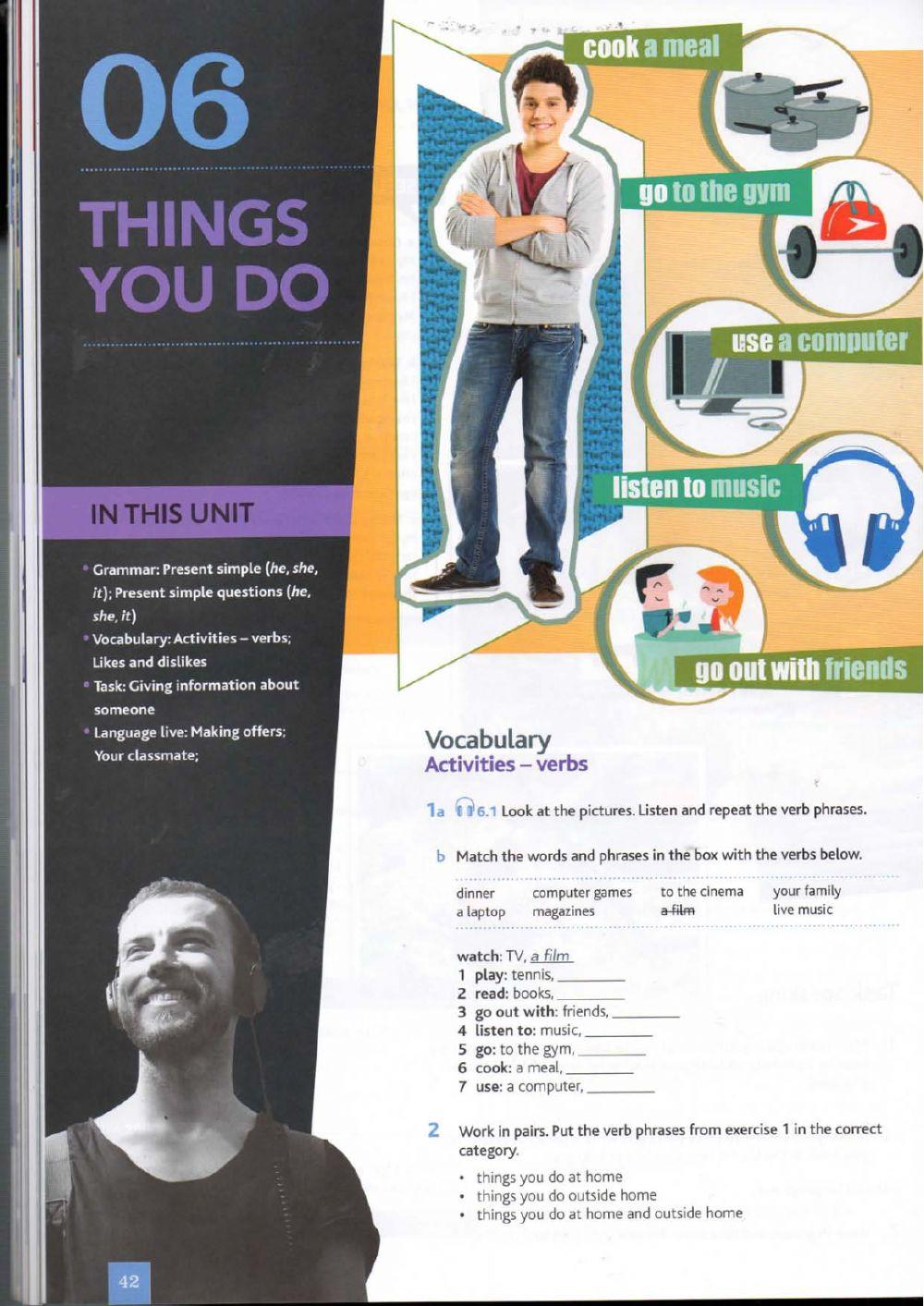 6270837 | Unit 6 SB (Cutting Edge) | M_LauraR24