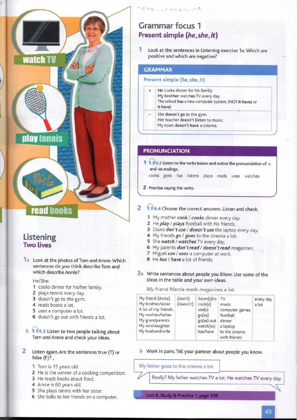 6270837 | Unit 6 SB (Cutting Edge) | M_LauraR24