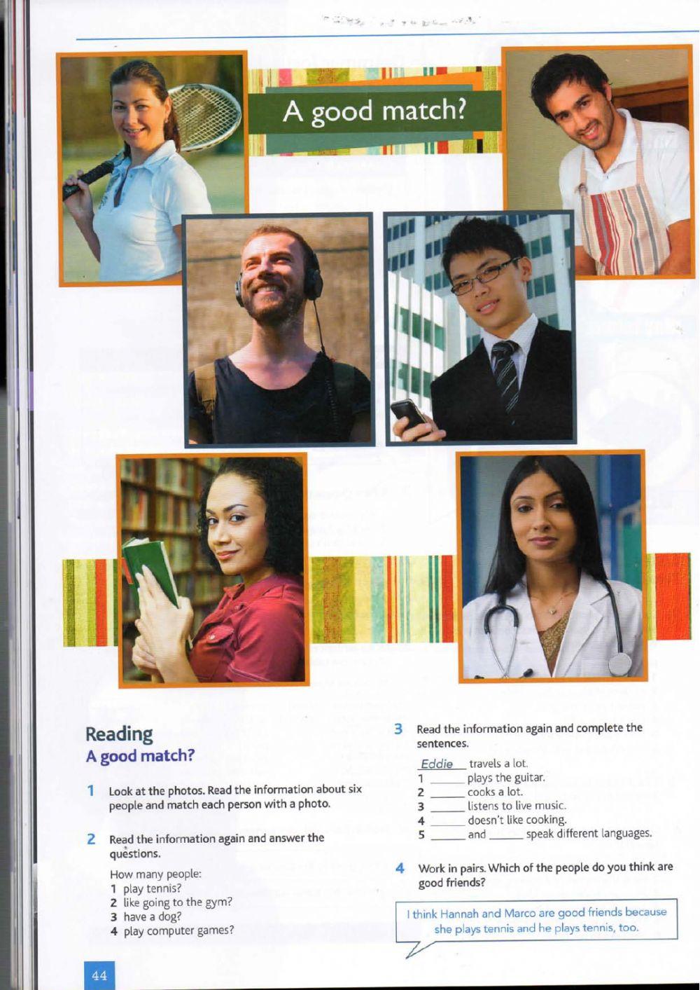 6270837 | Unit 6 SB (Cutting Edge) | M_LauraR24