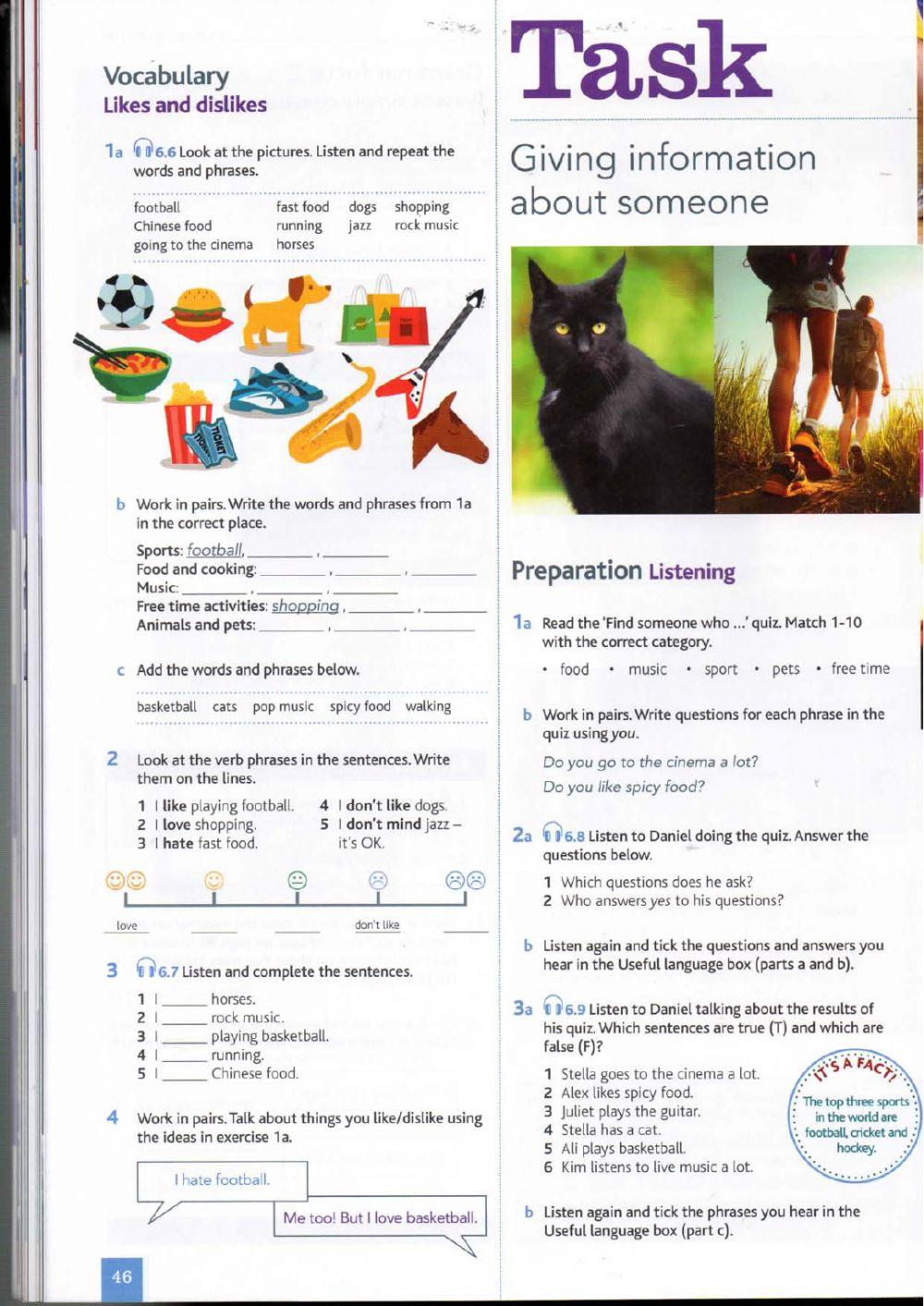 6270837 | Unit 6 SB (Cutting Edge) | M_LauraR24