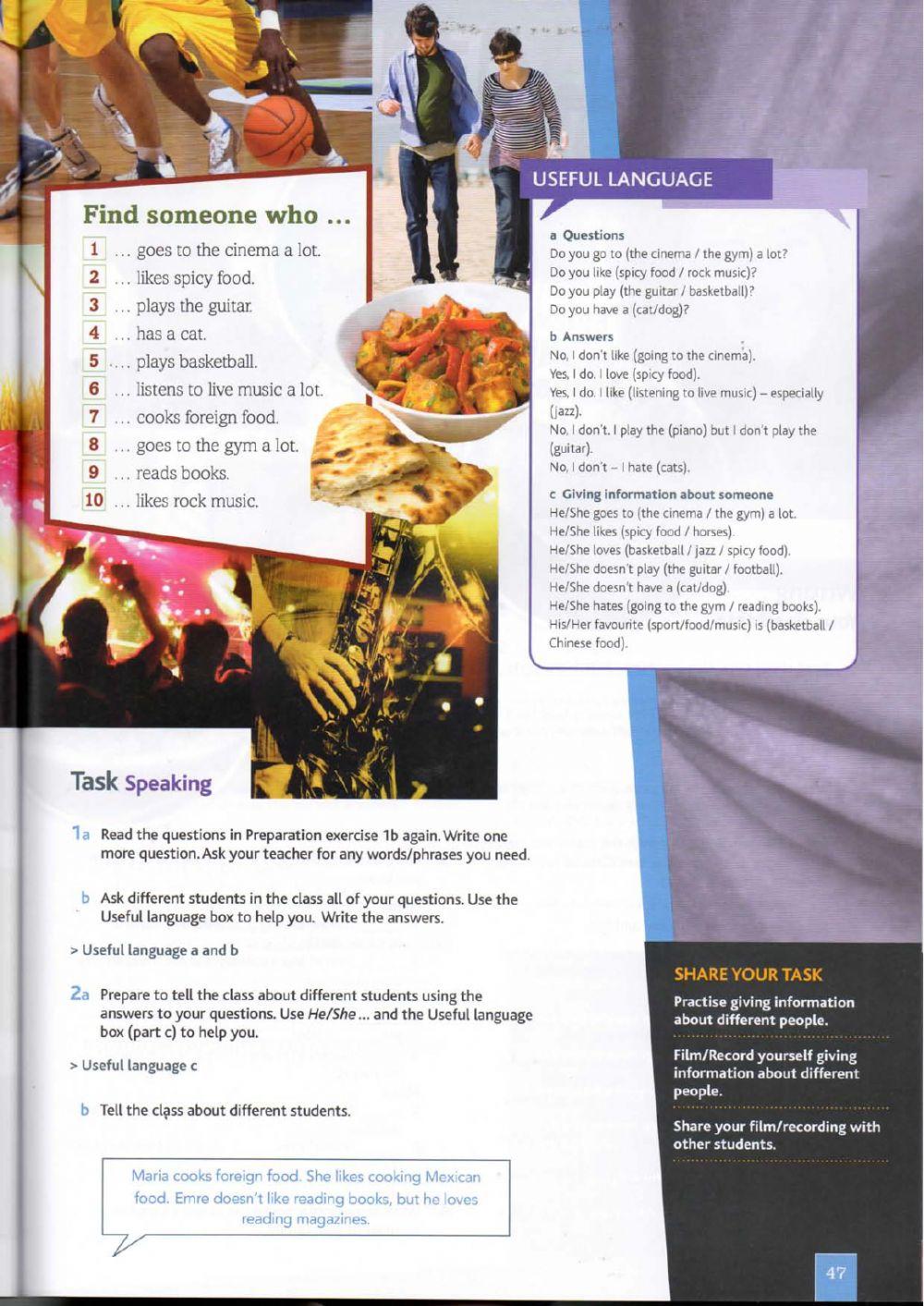 6270837 | Unit 6 SB (Cutting Edge) | M_LauraR24