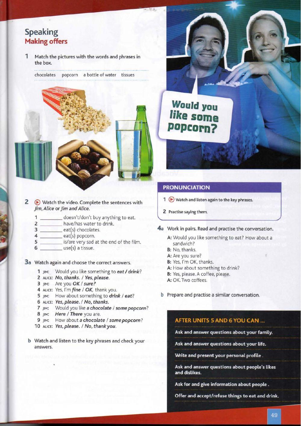 6270837 | Unit 6 SB (Cutting Edge) | M_LauraR24