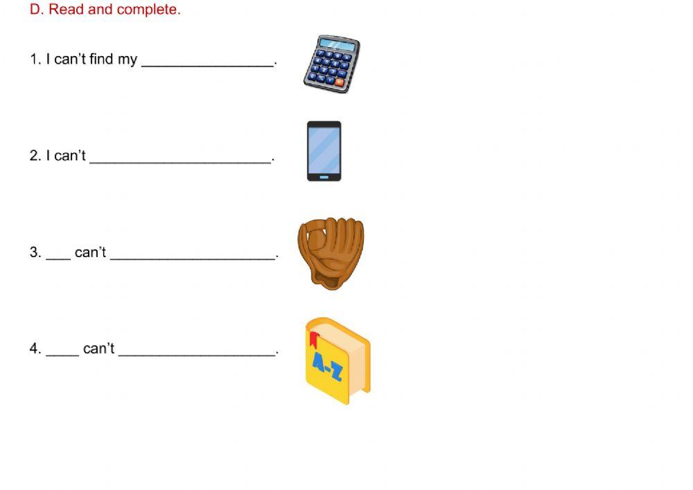 Last week review | MariAnte | Live Worksheets