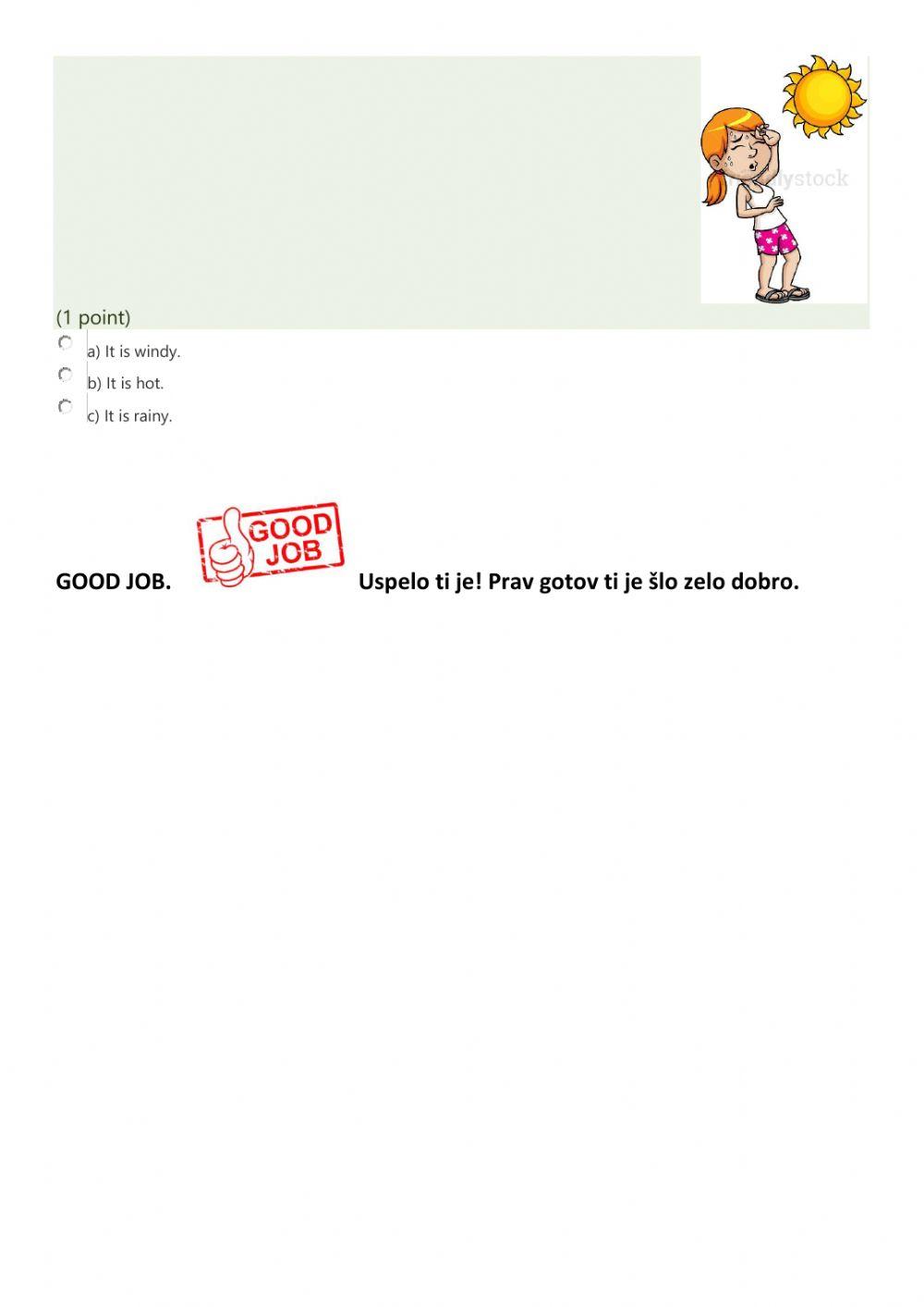 Let's repeat worksheet | Live Worksheets