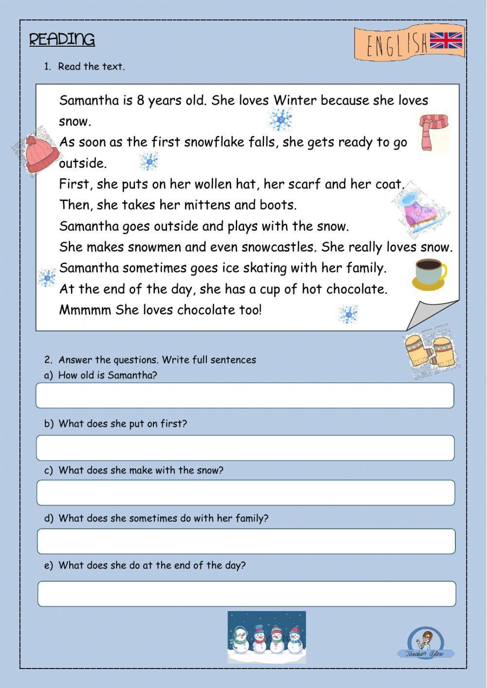 Reading Simple Present Worksheet Live Worksheets reading-simple-present-worksheet-live-worksheets