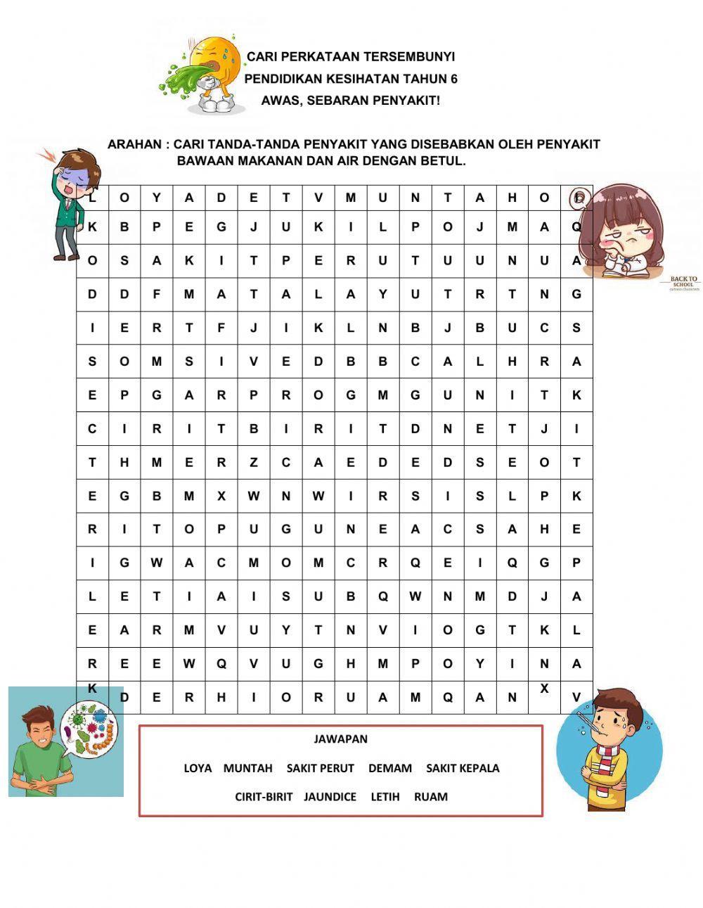 Cari Benda Tersembunyi Worksheet Live Worksheets - vrogue.co Cari Benda Tersembunyi Worksheet Live Worksheets - vrogue.co