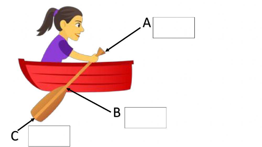 Mesin : Tuas 551305 | maisarahaliah | Live Worksheets