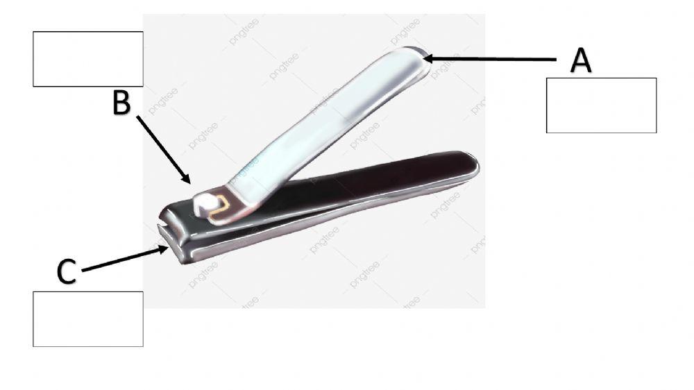 Mesin : Tuas 551305 | maisarahaliah | Live Worksheets