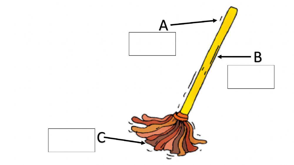 Mesin : tuas worksheet | Live Worksheets