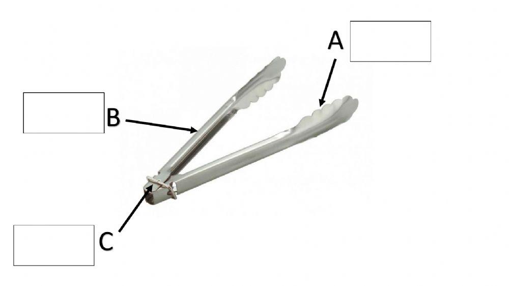 Mesin : Tuas 551305 | maisarahaliah | Live Worksheets