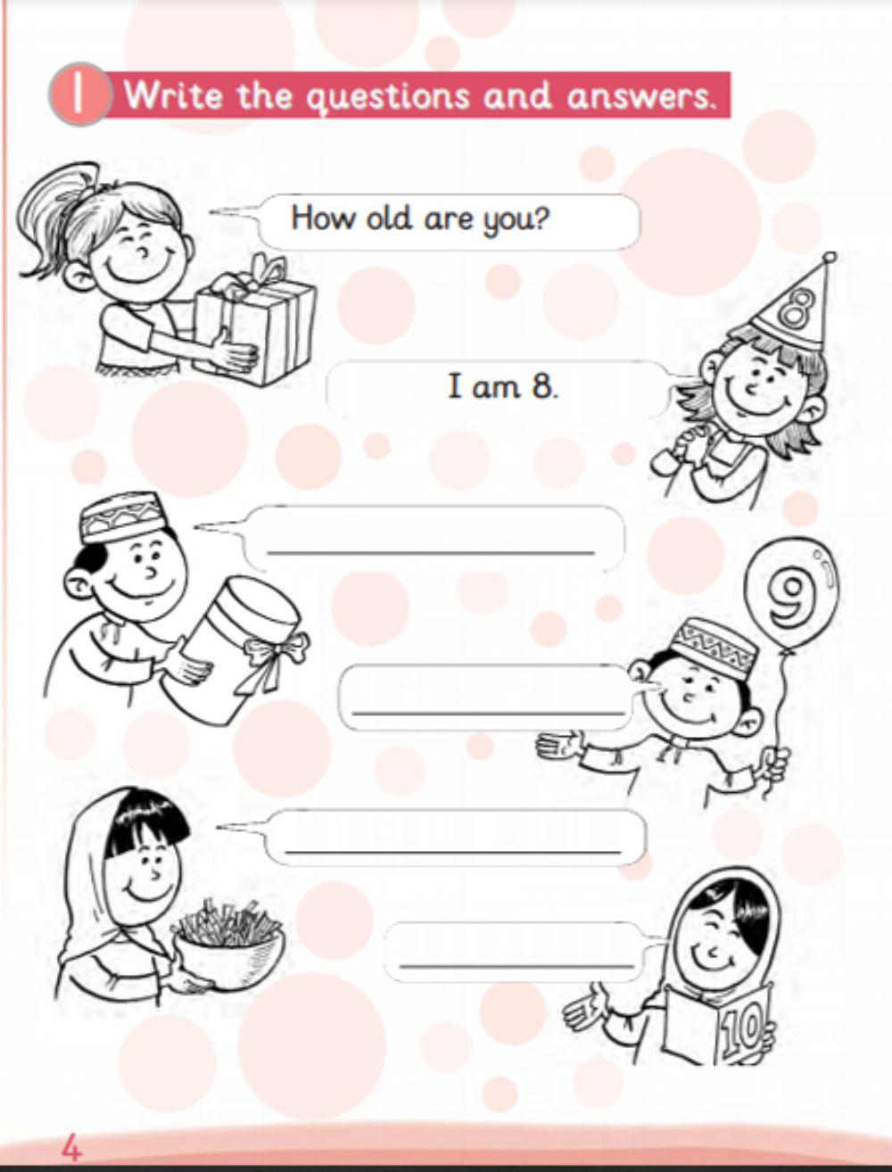 Writing Questions And Answers 4492901 SumayaAlhatmi writing-questions-and-answers-4492901-sumayaalhatmi