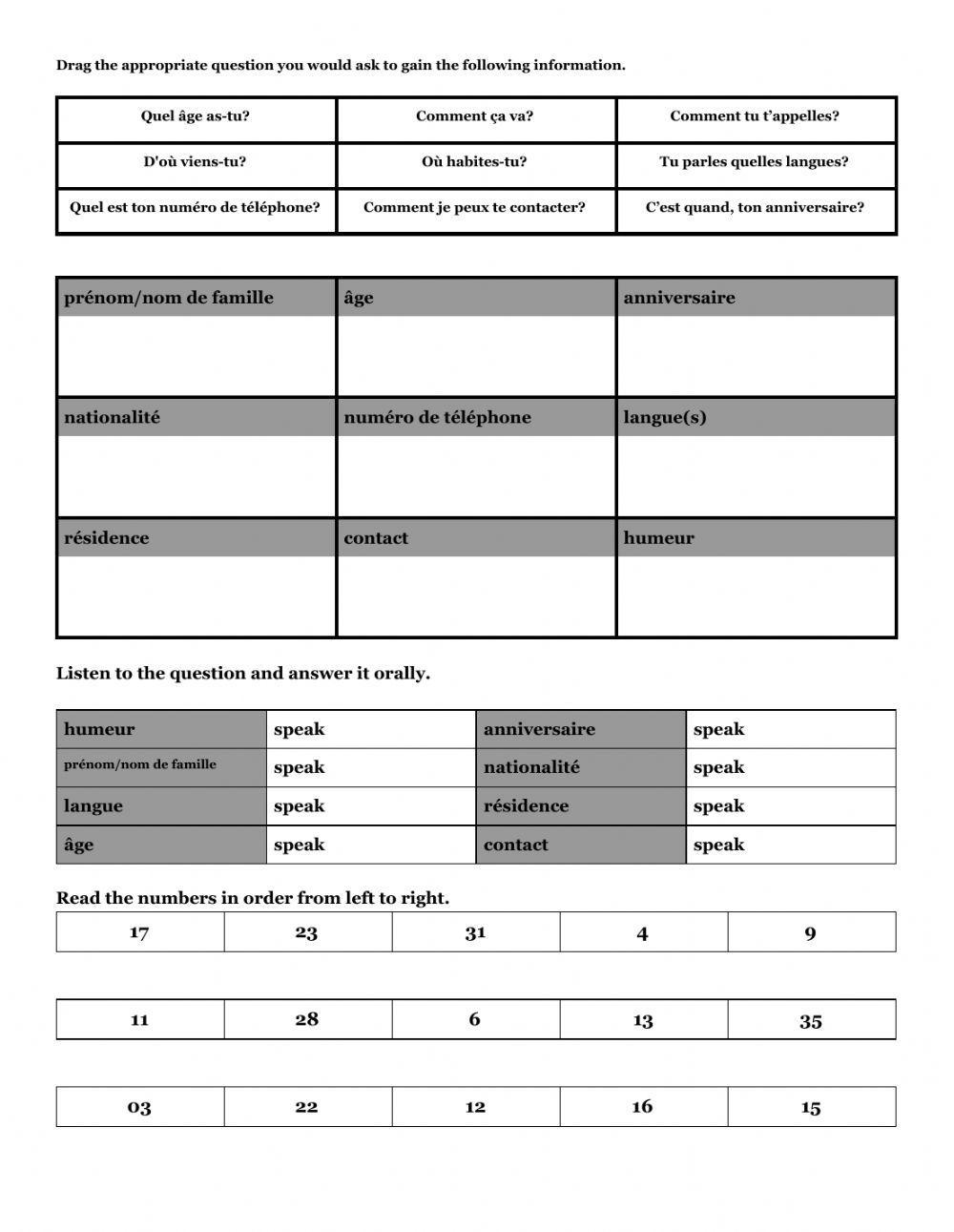 471503 | Introduction Questions | enovak