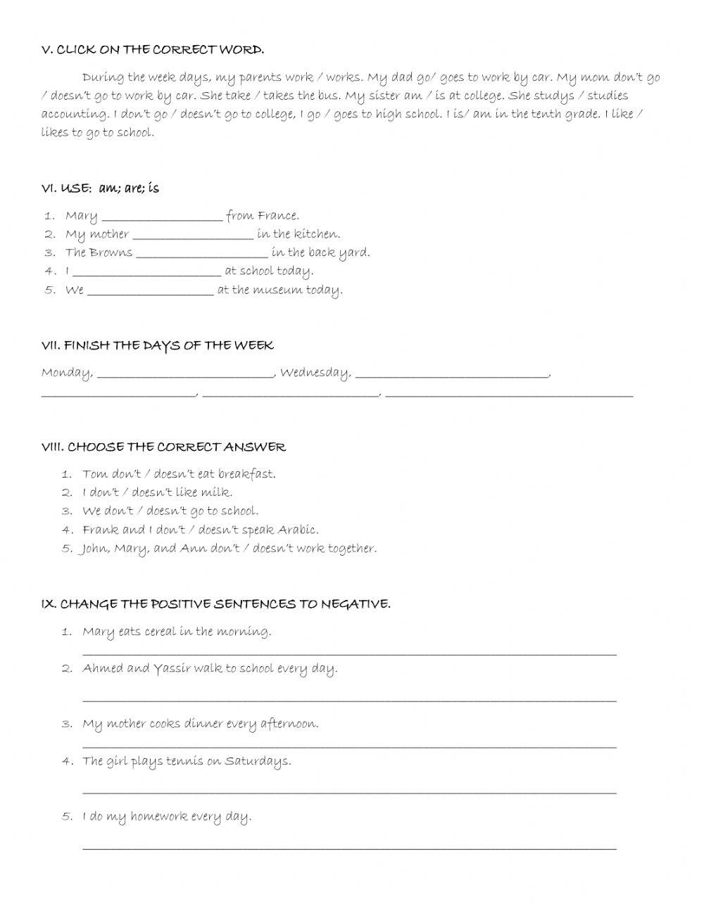 FINALS QUARTER 1- LANGUAGE ACQUISITION 6201685