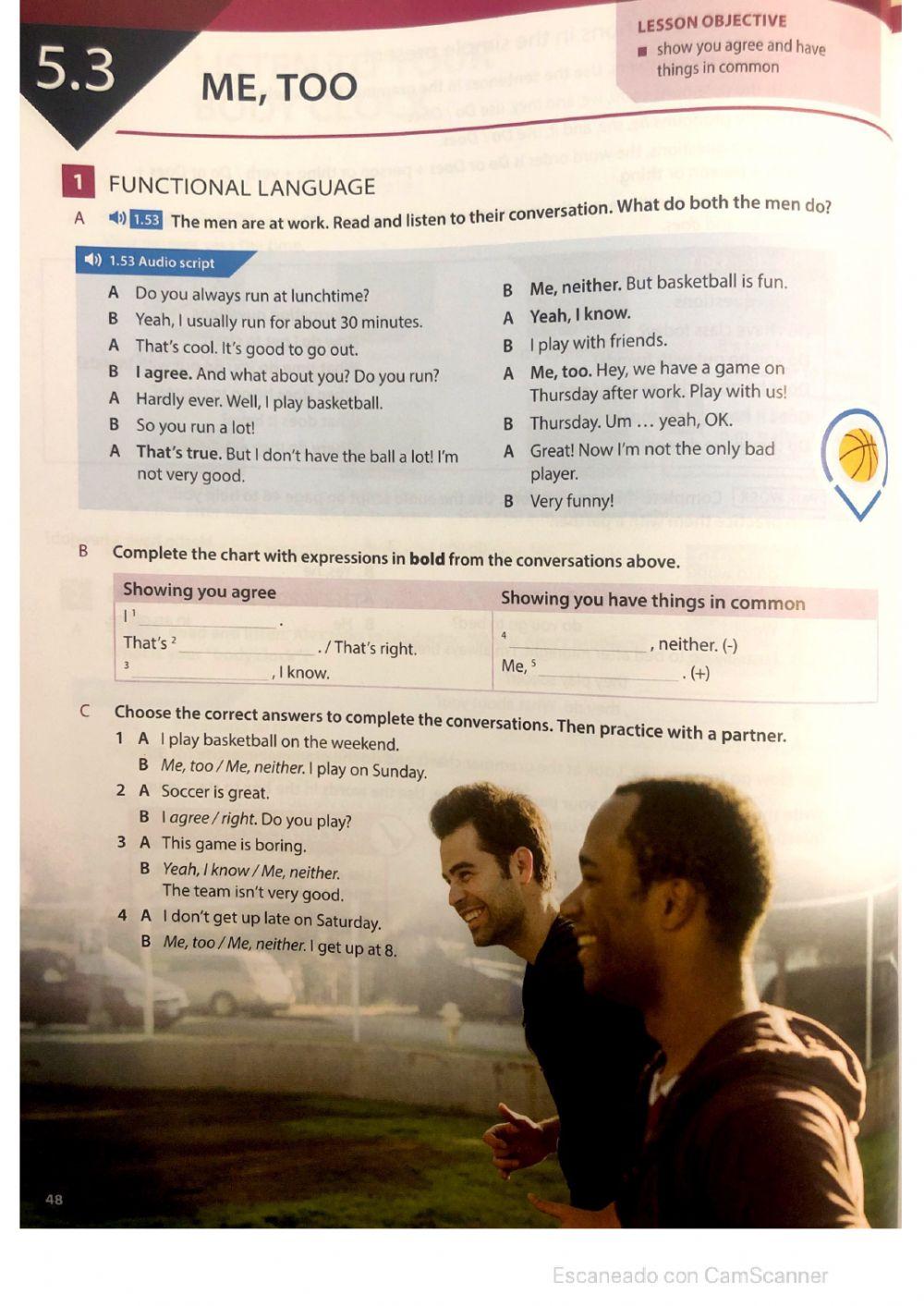 6202236 | Unit 5.3 - 5.4 | Martin Fernandez