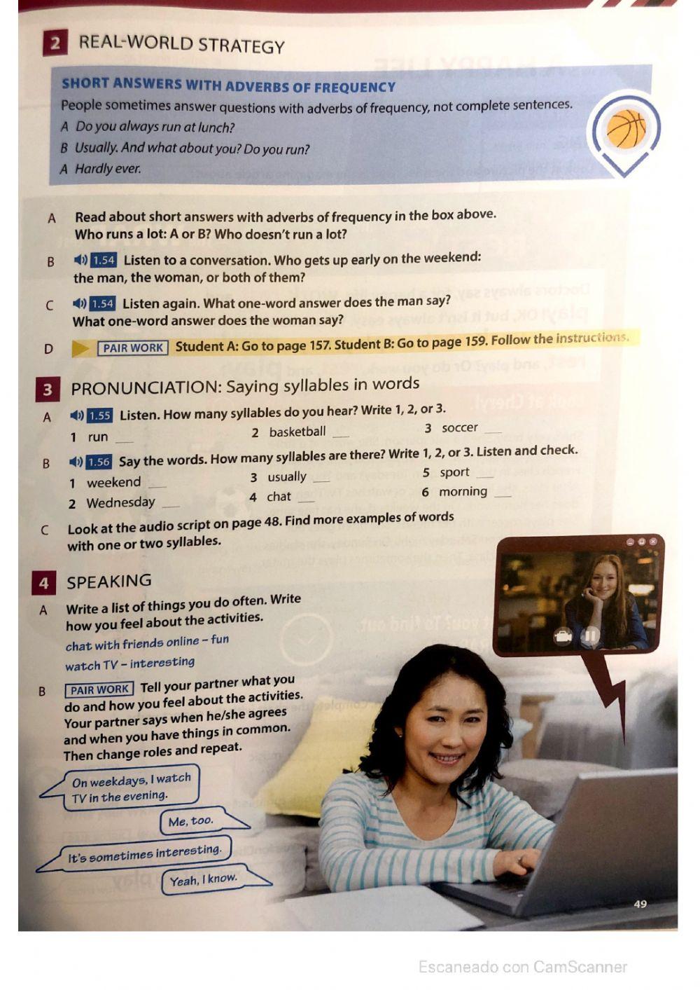 6202236 | Unit 5.3 - 5.4 | Martin Fernandez