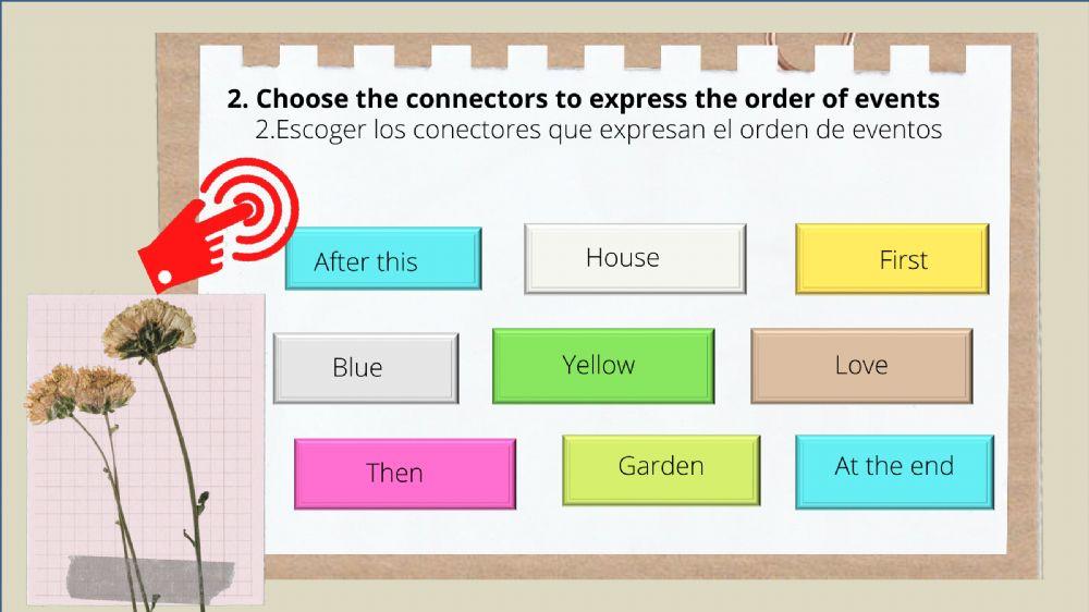 Week 22 exercise | Live Worksheets