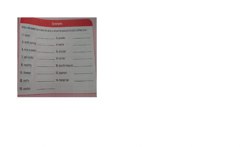 Spelling Words with s, zand zh Sounds interactive worksheet | Live ...