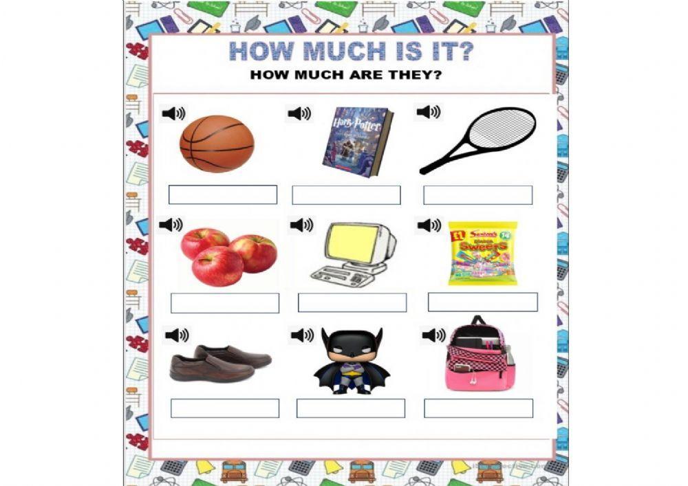 How much is it? 475976 | María Victoria Franco Monreal