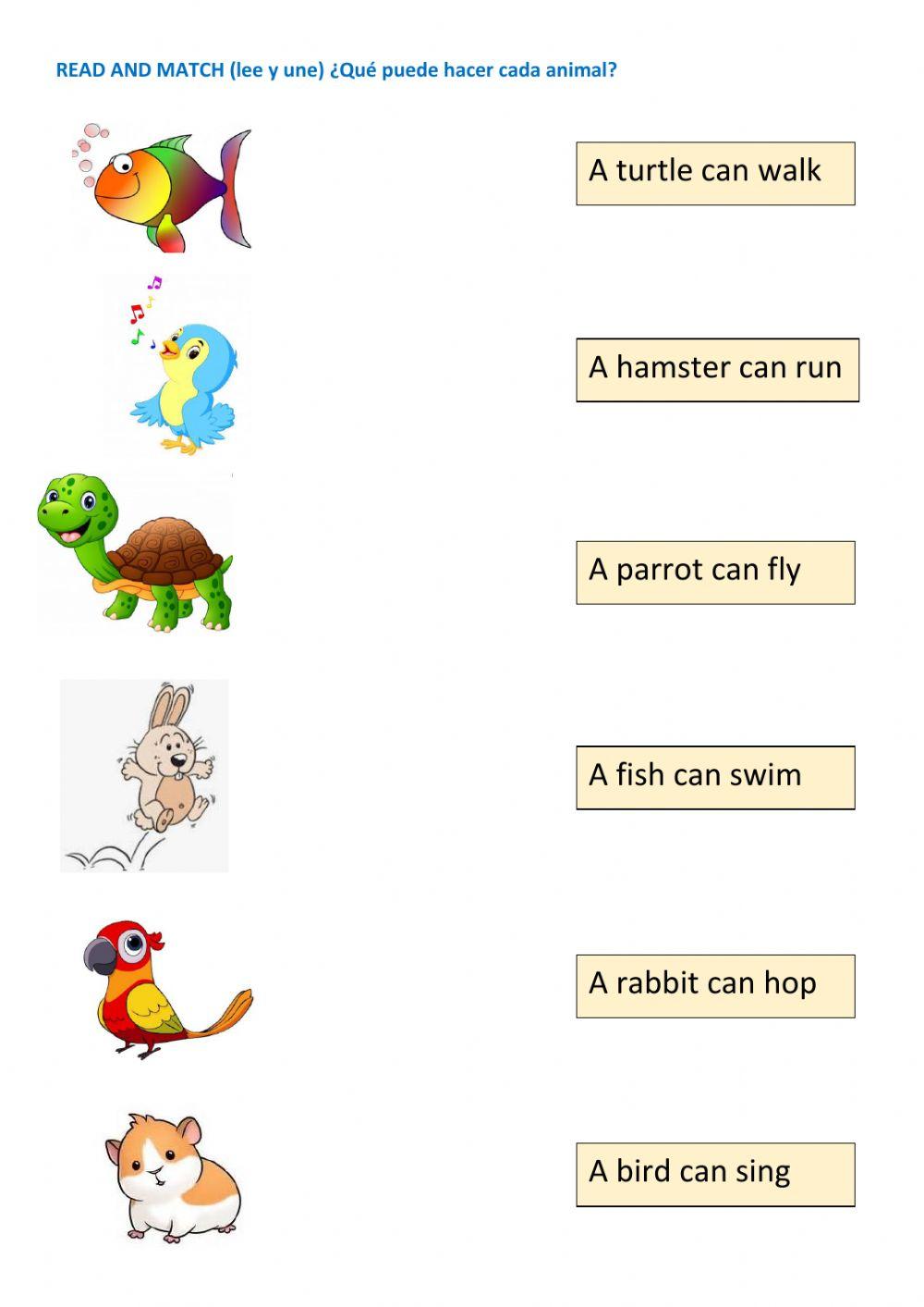 Patinig Katinig Interactive Worksheet Live Worksheets, 57% OFF Patinig Katinig Interactive Worksheet Live Worksheets, 57% OFF