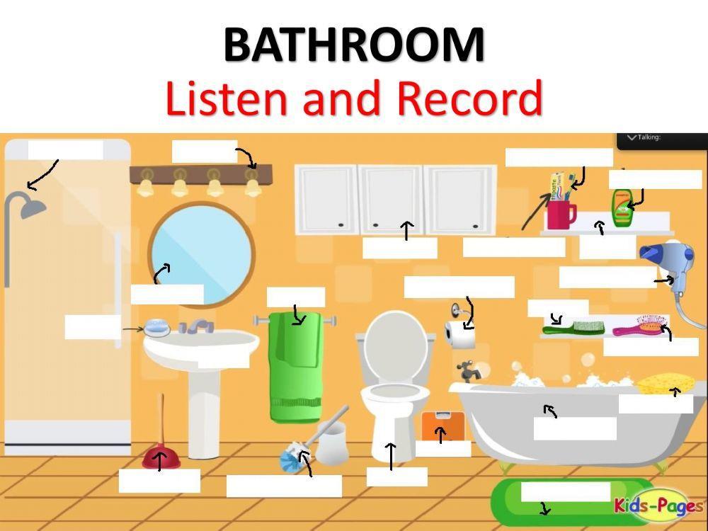 SPEAKING - PART… | Free Interactive Worksheets | 491627