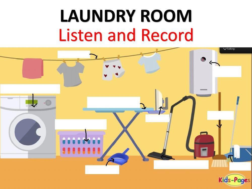 SPEAKING - PART… | Free Interactive Worksheets | 491627