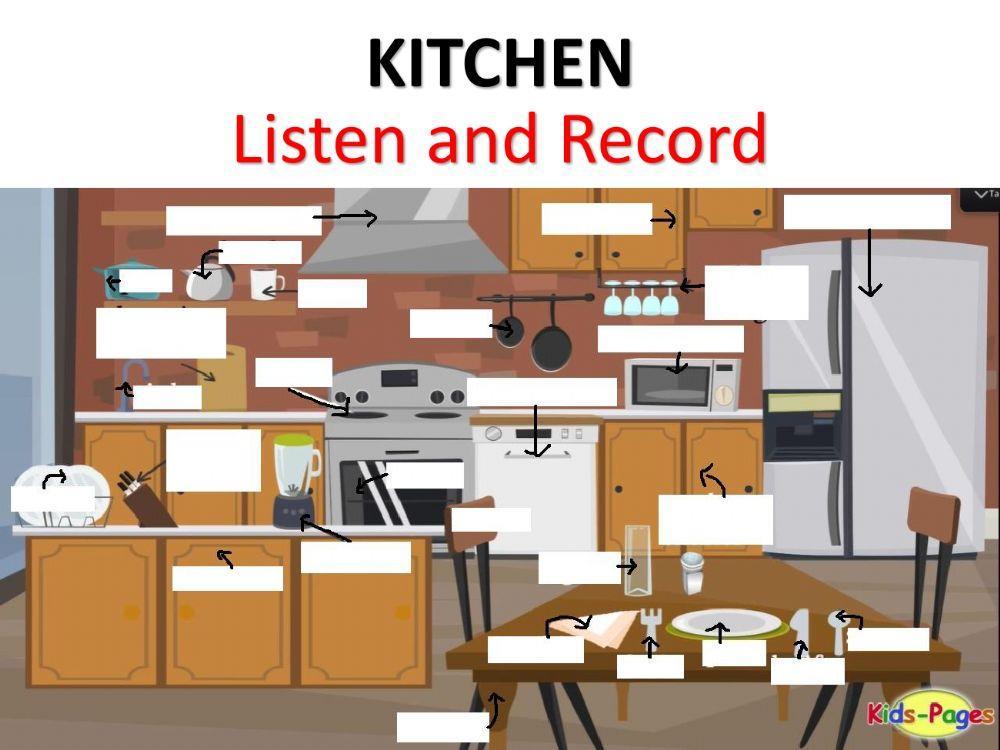 SPEAKING - PART… | Free Interactive Worksheets | 491627