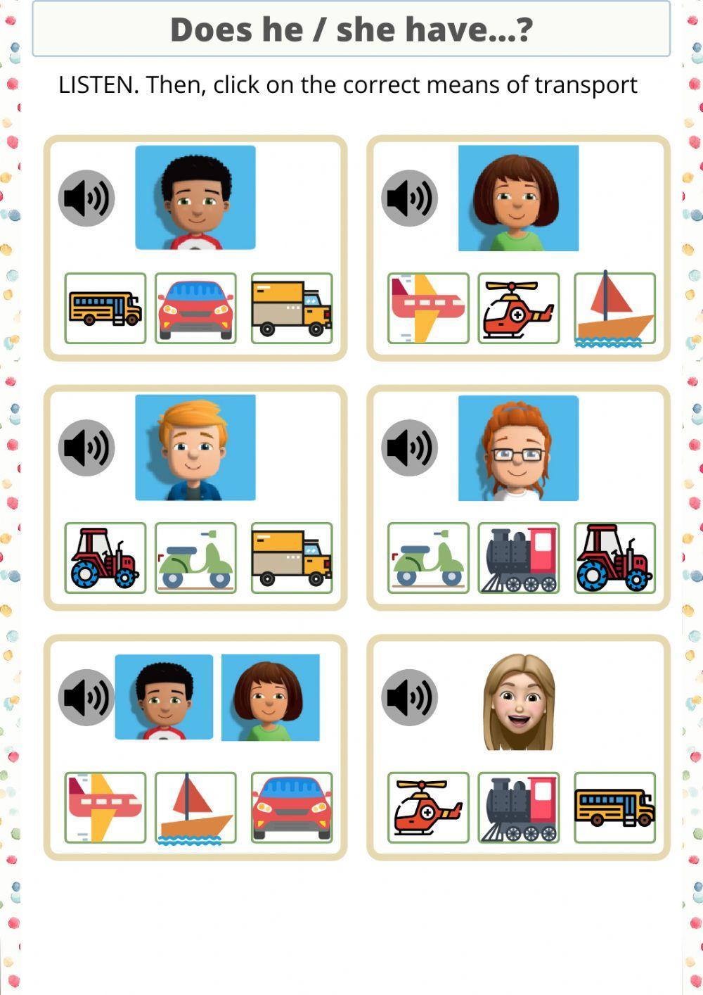 477711 | Does he-she have? | iris_sanz | LiveWorksheets