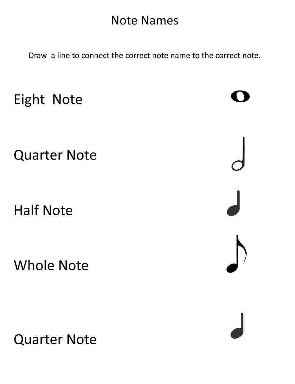 Grade 3 online exercise for | Live Worksheets