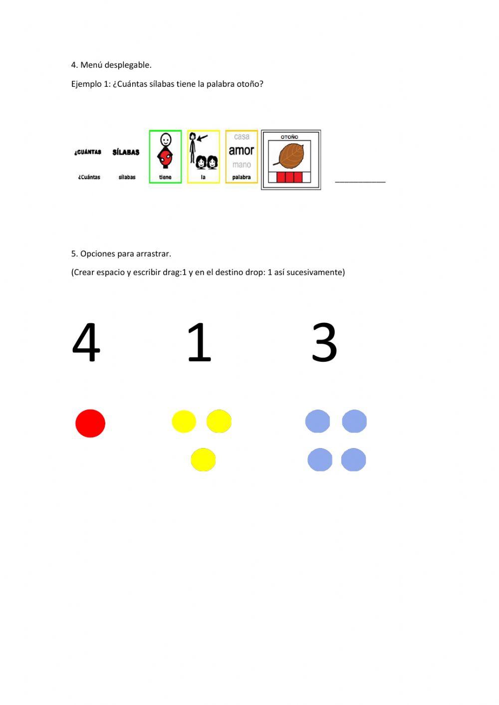 Ficha para curso Cep worksheet | Live Worksheets