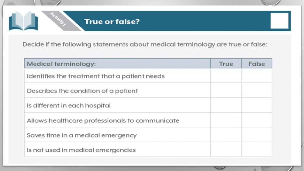 6211169 | Revison unit 1 | shaimm mansop