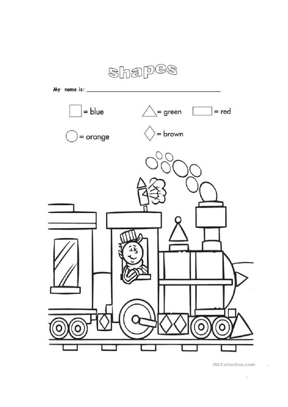 Shapes in train 480322 | Estibaliz de Viguri | Live